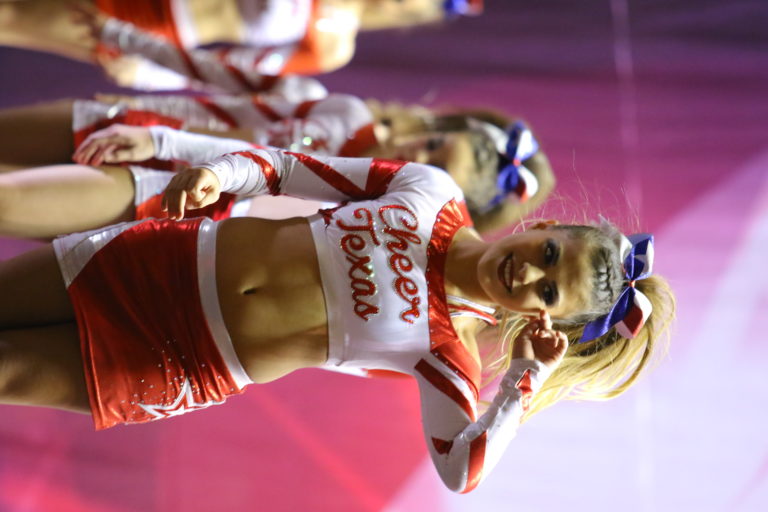 160214I-8185-7d226540 – Cheer Texas